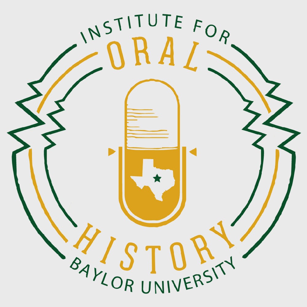Oral History: Defined | Oral History Association